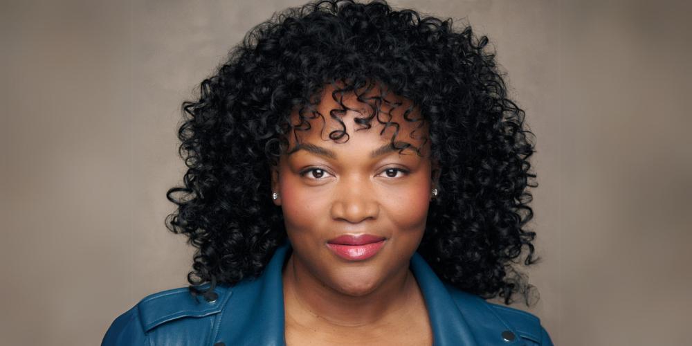 The Multi-Generational Appeal of STEW: A Q&A with Director Stori Ayers