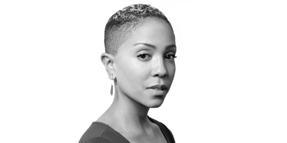 Authentic. Captivating. Resilient.
